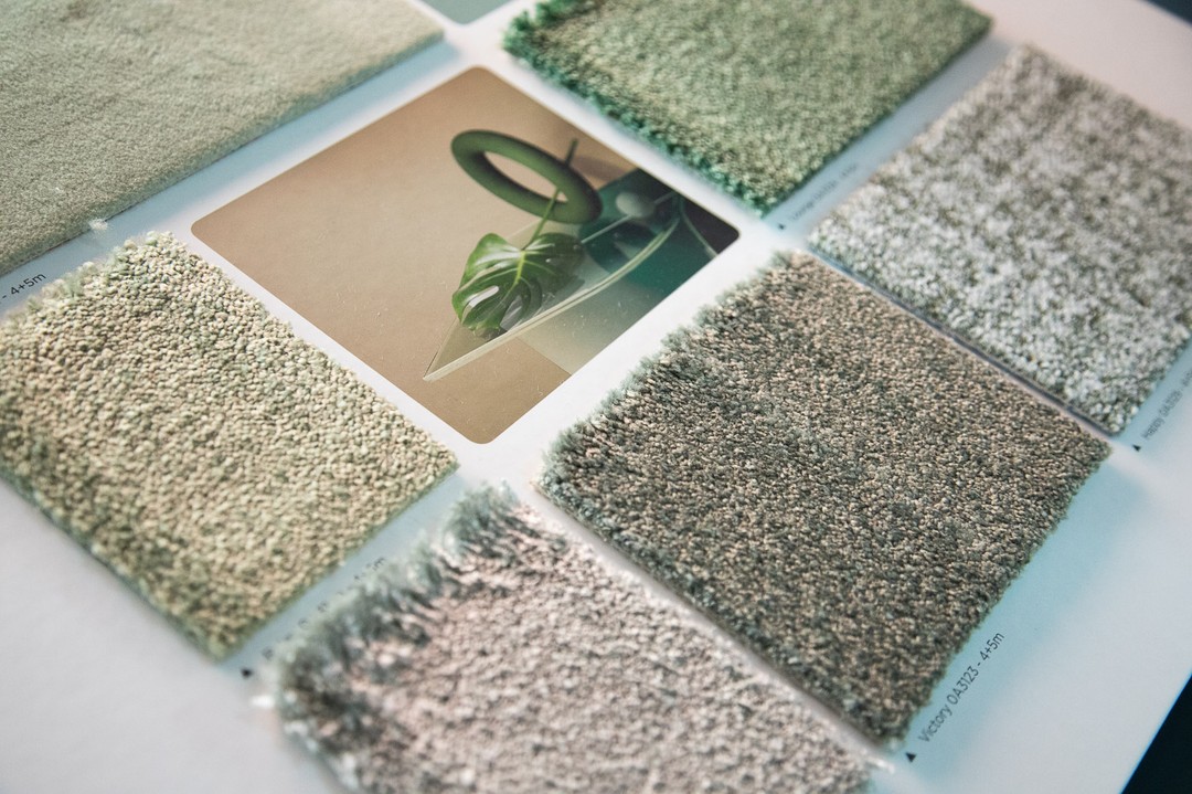 Las 5 Ventajas de las Moquetas - CarpetWorld
